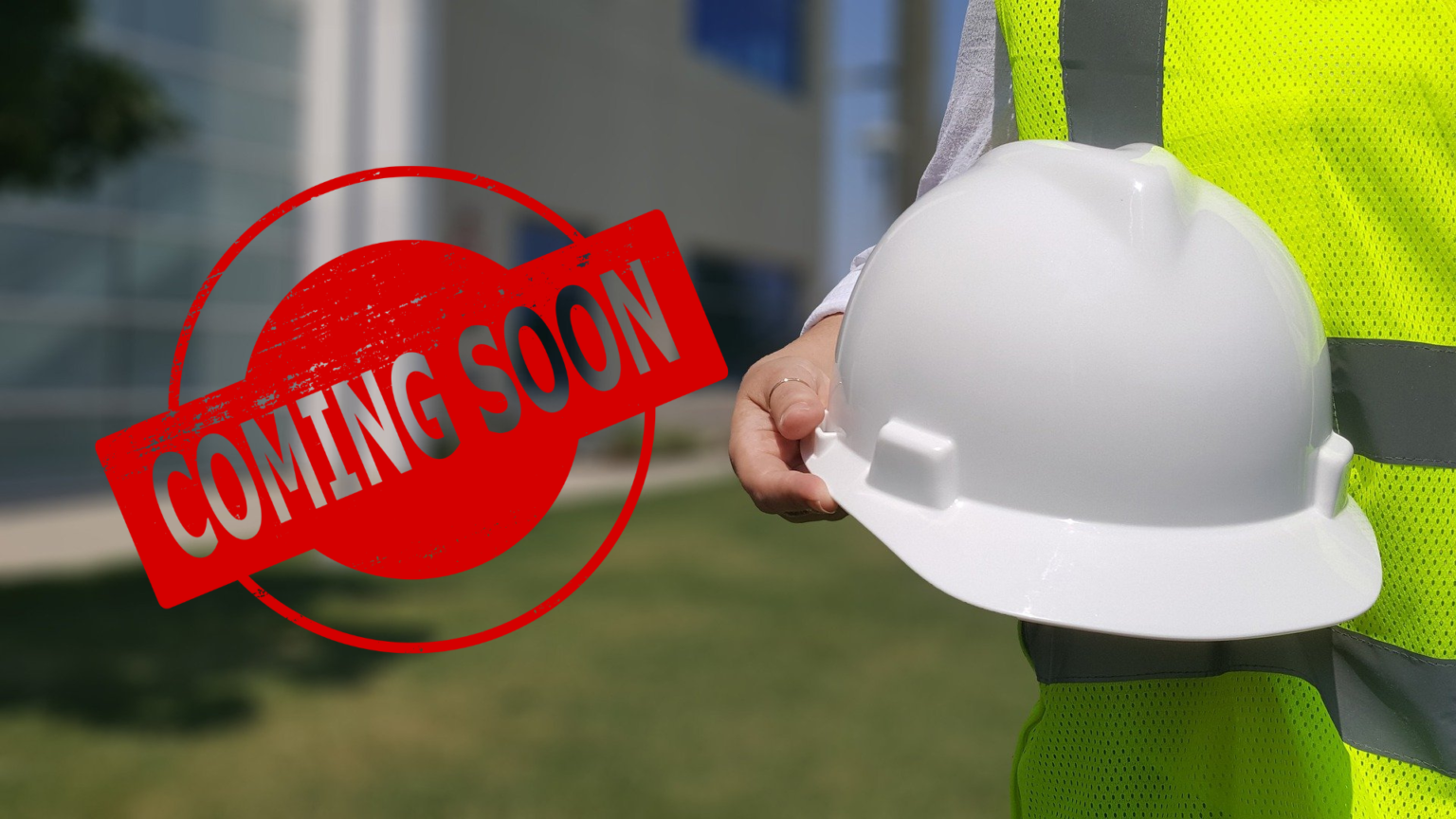 Construction Induction (White Card) – Arbtrack Australia